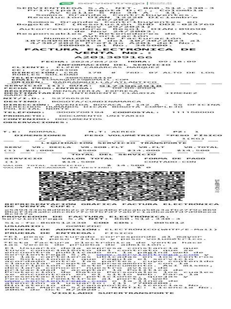 Representacion Grafica 240429 092037 Pdf Ciberespacio