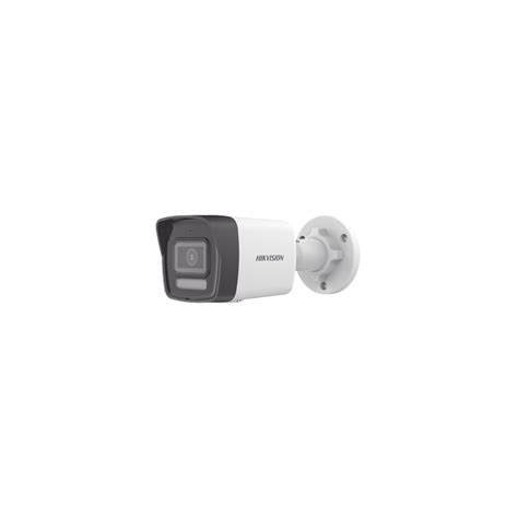 Hikvision Ds 2cd1043g2 Liuf Dual Light Bala Ip 4 Megapixel