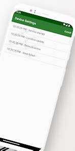 Traccar Client Apps On Google Play