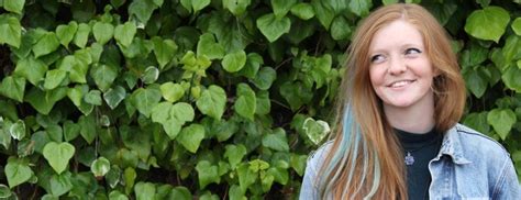 Pippa Brown Radio Shows Amazing Radio