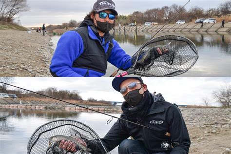 Fishing Lover