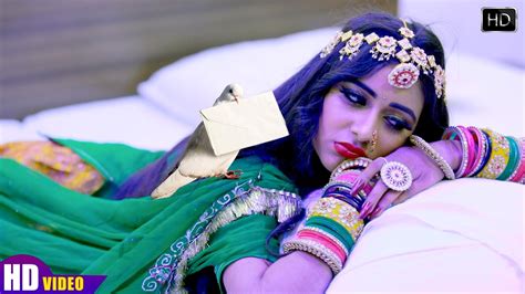 2023 राजस्थान का सबसे हिट धमाकेदार Dj सॉन्ग Rajasthani Lokgeet पुरे