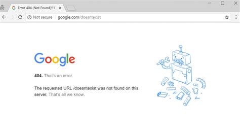 Haz Esto Si Una Página No Carga En Chrome Safari Y Firefox Datanoticias