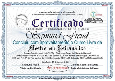 Aprender Sobre 65 Imagem Modelo Certificado De Curso Vrogue Co