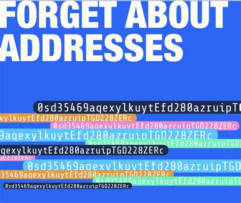 5 Ways You Can Use Web3 Domains Unstoppable Domains