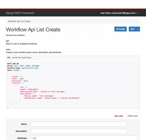 5 27 browsing the api — ontask 11 0 documentation