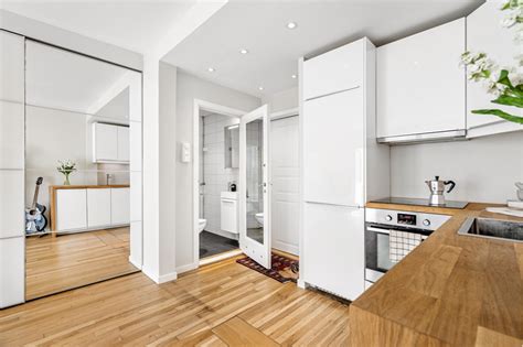 transformă casa ta într un spațiu confortabil și funcțional