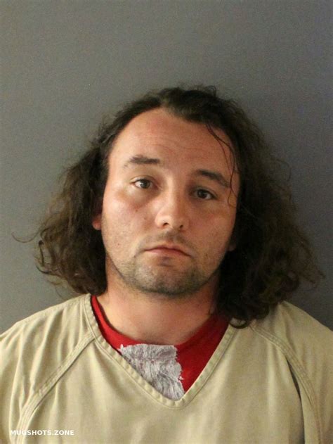 Combs Matthew Robert 09202022 Charlotte County Mugshots Zone