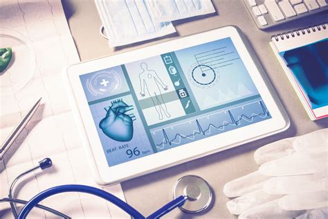 Masimo To Acquire Hemodynamic Monitoring Devices Maker Lidco