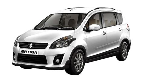 Char Dham Yatra Taxi Package 2023 Vaibhav Laxmi Tourism