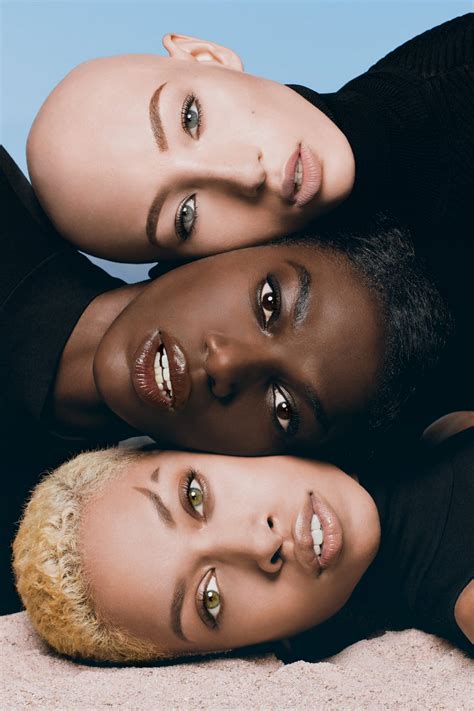 All Next Top Model ANTM Ciclo 24 Episodio 5 La Belleza Es Poco