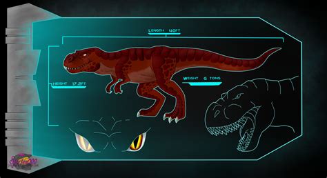 Data File Code Titan By Ladyadriela On Deviantart