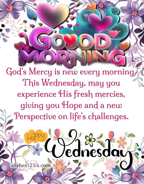 Happy Wednesday Wishes Images Greetings And Messages
