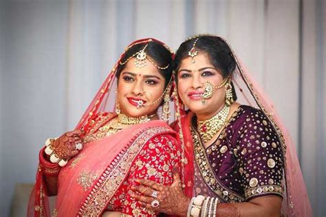 Varsha Kundalia And Kamesh Lodhas Marwari Wedding In Daman Get Your Venue