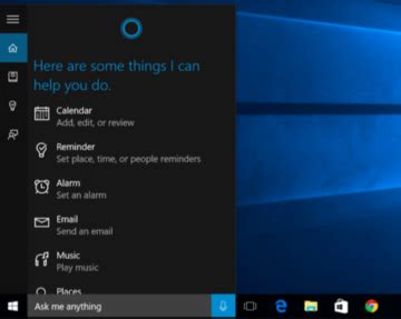 How To Get Help In Windows