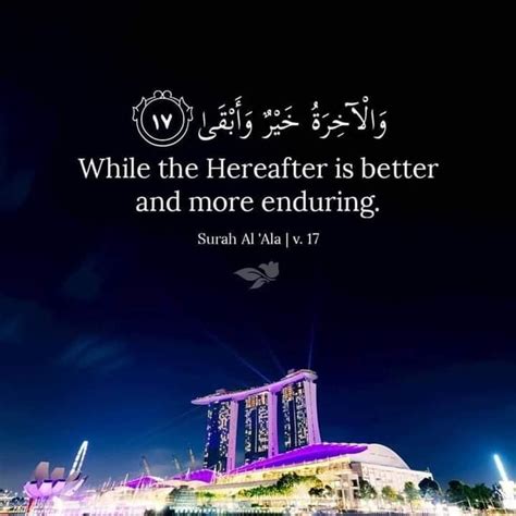 Omaima B Posted On Linkedin