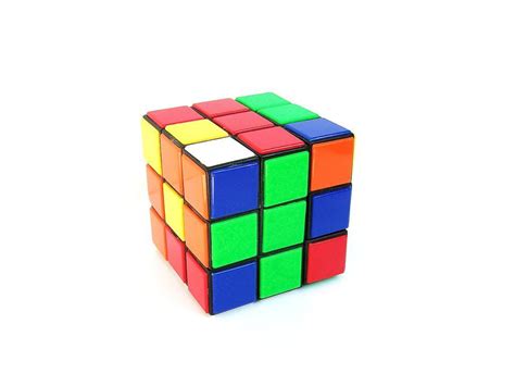 彩色的篮球球场背景图片下载 觅知网