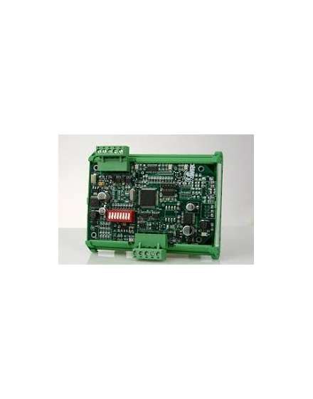 Wrc Canx Prosoft Technology Plc World