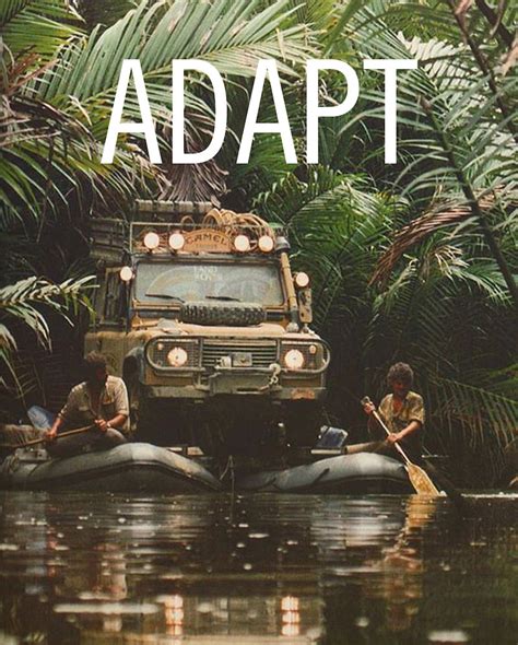 Adapt Mantry Inc