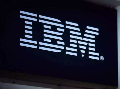 IBM LAYOFFS