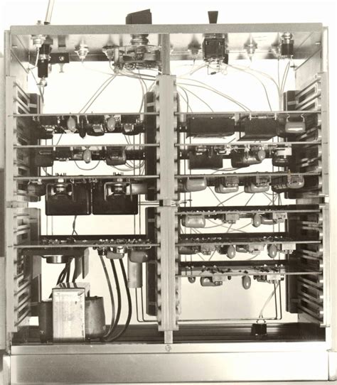 Audio Testing With Noise AudioXpress