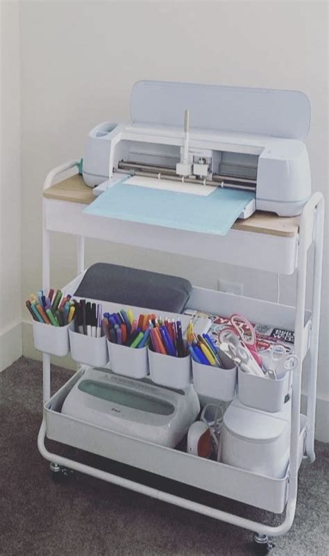 Cricut Set Up Artofit