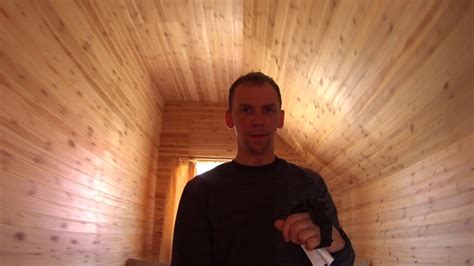 База отдыхаЧистые пруды Youtube