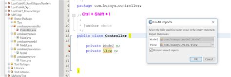 Java Mvc以mvc架構來進行java Gui程式開發一介面層邏輯和業務層邏輯的拆分 Java Mvc以mvc架構來進行java Gui程式開發一介面層邏輯和業務層邏輯的拆分