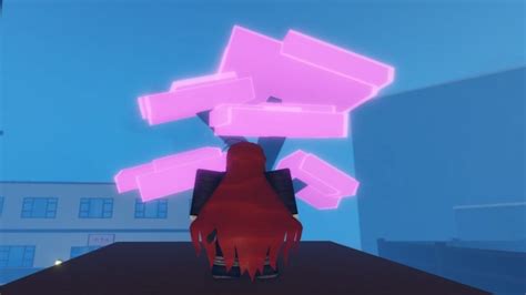 Demonfall Update Guide Gatagames