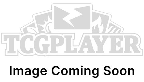 gargomon starter deck 17 double typhoon advanced deck set pre release cards digimon card game