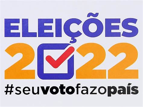 Campanha Eleitoral Começa Amanhã Conheça As Regras Para Os Candidatos