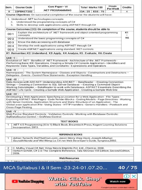index page pdf