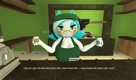 Rule 34 3d 3d Artwork Barely Clothed Big Ass Big Breasts Boob