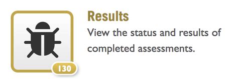 Viviry Tech Infosec Encyclopedia Fuzzy Assessment Part