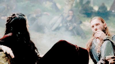 No At Least You Understood That Didn T You Tumbex