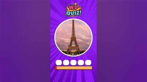 Quiz Conhecimentos Gerais 1 Bequiz ♋ Assegure Suas Apostas Em