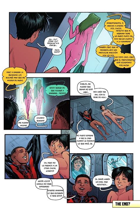 Champions Tracy Scops Chochox Com