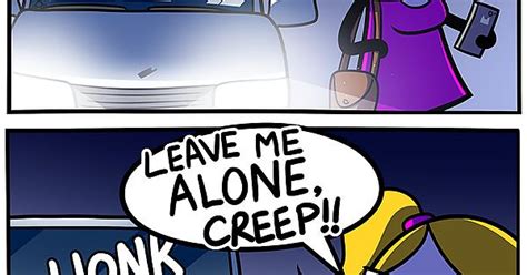 Honk Honk Album On Imgur
