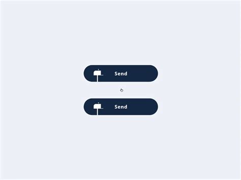 Flash Message By Andjela Pantic On Dribbble