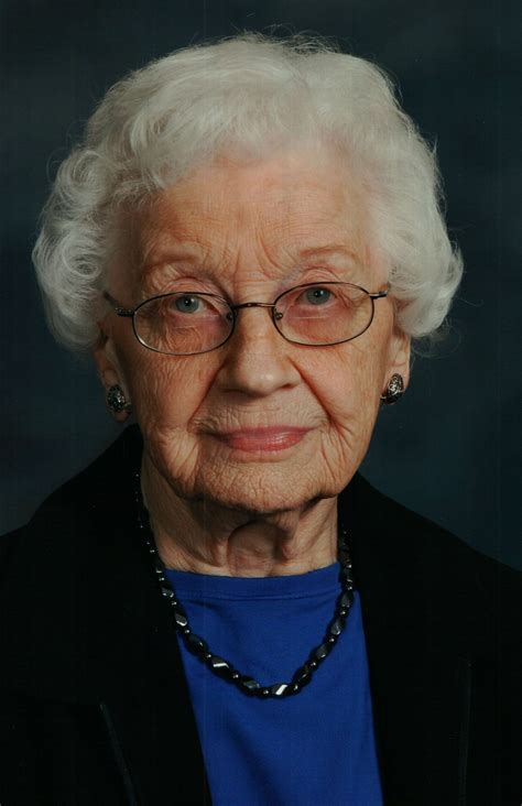 Ramona Karstetter 09252011 Bakken Young Funeral Home River Falls