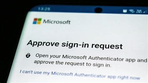 Як використовувати програму Authenticator з будь яким веб сайтом або