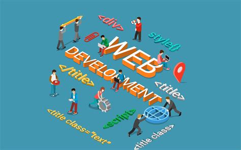 Web Development Vs App Development Which One Should You Choose