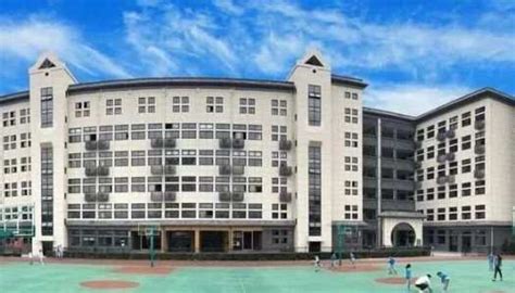 瑞安到底有多少所学校？2023年最新统计数据出炉！