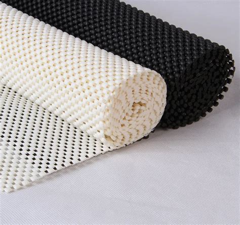 Anti Slip Mesh Mat Buy Anti Slip Mesh Mat Mesh Mat Drawer Anti Slip