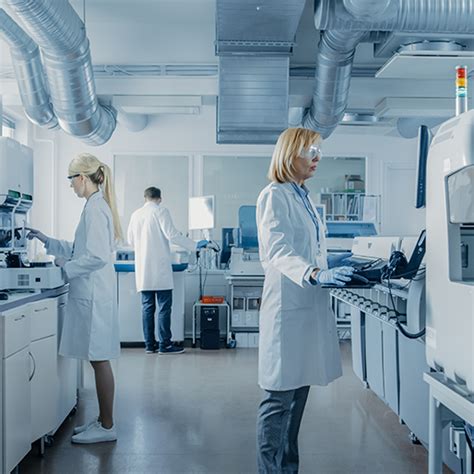 Biomedical Engineering In India A Look At Its Bright And Promising Future