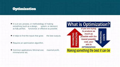 Genetic Algorithm 2 Pptx Genetics Science