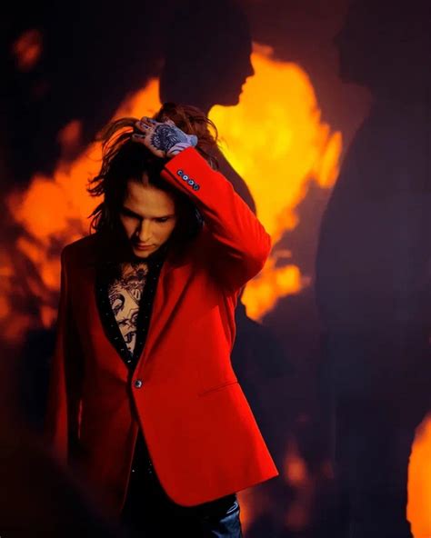 Neverlove 19 ноября Папа Бар Вел Новгород ВКонтакте