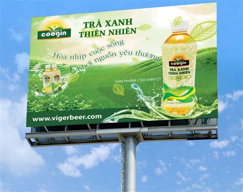 In Poster Quảng Cáo GiÁ RẺ Lấy Ngay Tại Tphcm