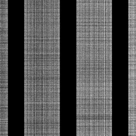 visualization of layer wise indicator masks for moe implemented in the