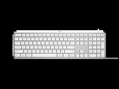 Mx Keys S Hi End Pc Laptop Server Workstations Linh Kiện